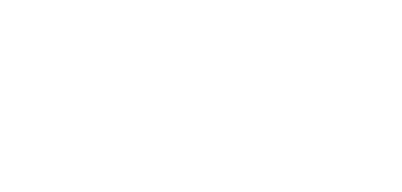 Airbyte Database Replication Tool | Low Latency Replication Airbyte Database Replication Tool | Low Latency Replication